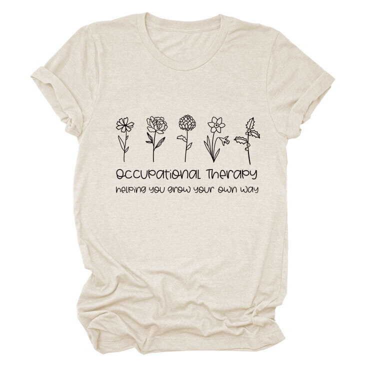 Футболка спортивная