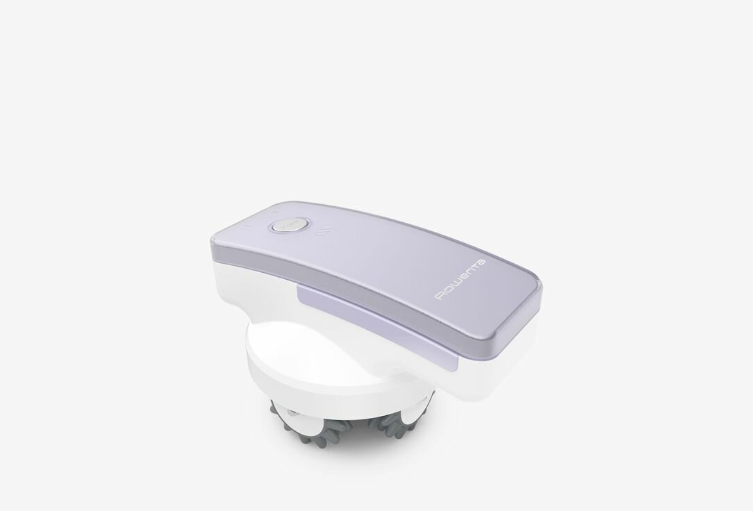 Массажер для тела ROWENTA My Beauty Routine LY4000F0