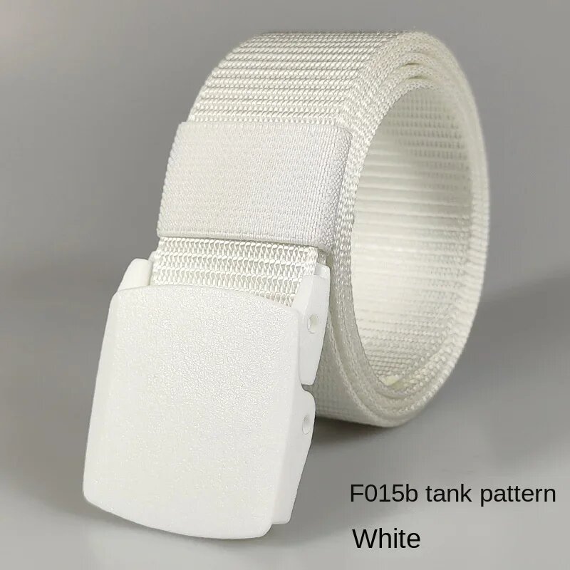 Ремень для мужчин