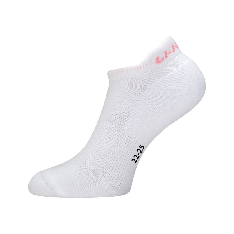 Носки Socks AWSS401-6 W х1