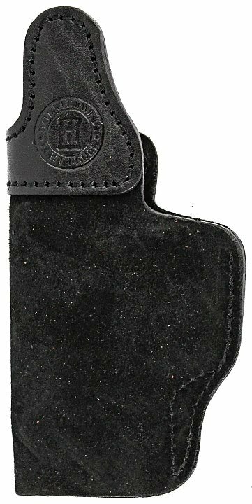 Grand Power T10 кобура поясная открытая, модель H для пистолета, прочная конструкция