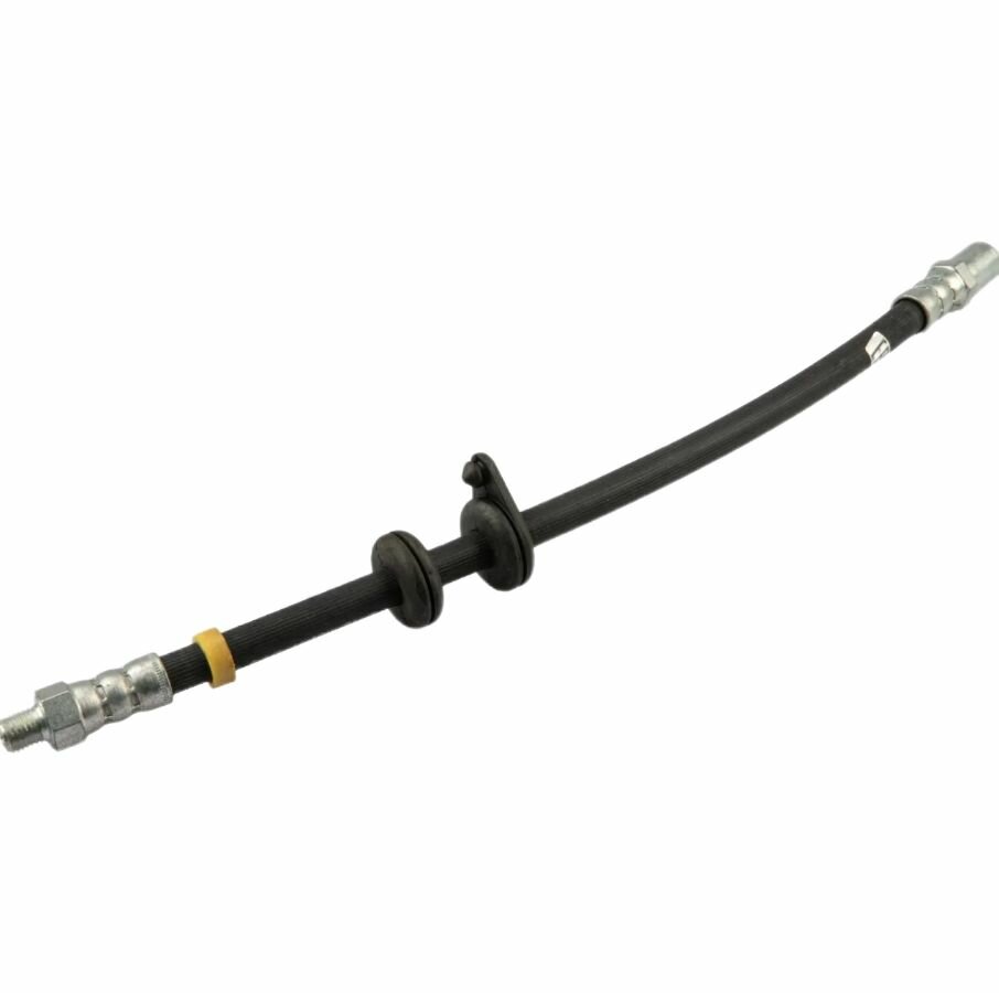 Шланг гибкий переднего тормоза Лада Нива: 4х4, Тревел, Шевроле Нива / LADA