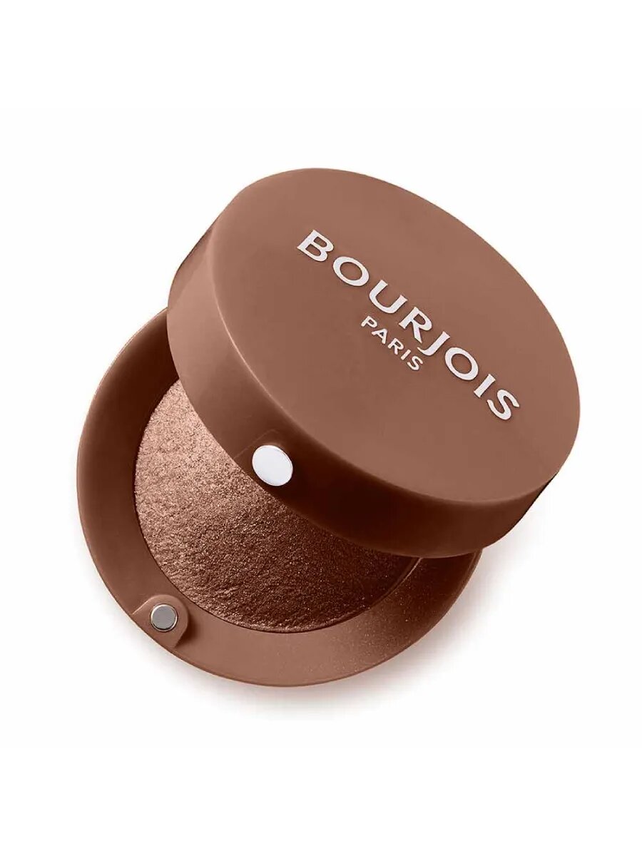 Bourjois Тени Для Век Ombre A Paupieres New Тон 05