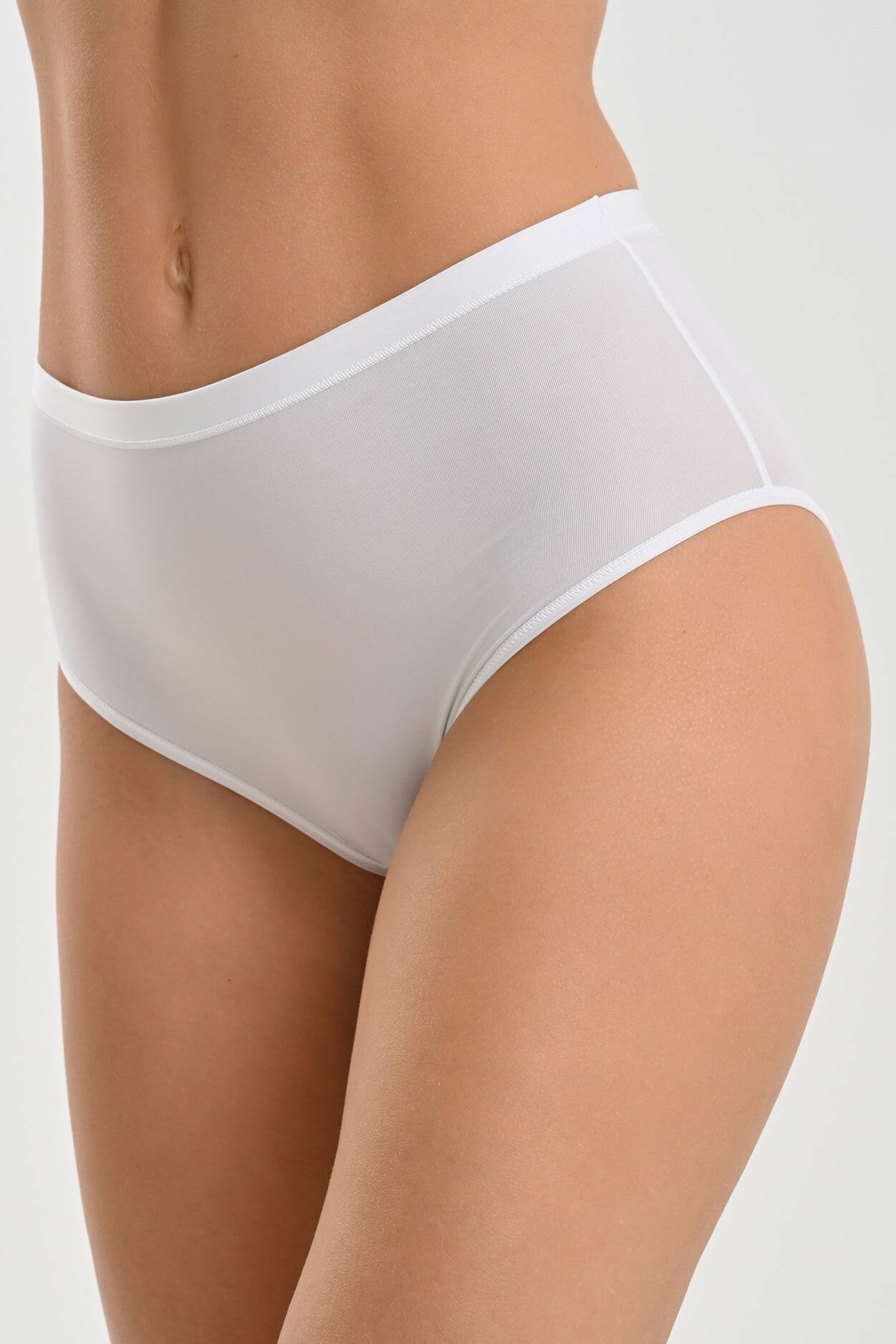 Трусы 25 Ecosoft