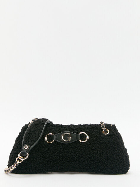 Сумка кросс-боди