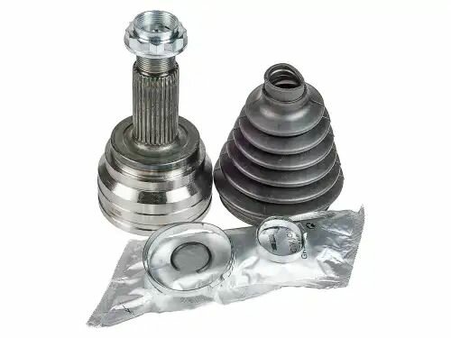 ШРУС наружный к-кт 31607545125 BMW X5 (E70) 07-13