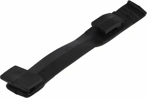 Крепление крыла заднего (р) RVI Premium