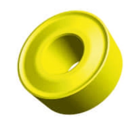 Кзтс RCMT-1606MO-M1-TC20PT-P Пластина сменная RCMT-1606MO-M1 TC20PT-P