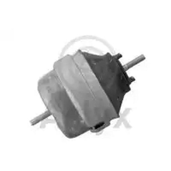 ASLYX AS-201756 подушка двиг Audi (Ауди) a4 94-01 / a6 97-05 / VW Passat (Пассат) b5 1,6 / 1,8 / 1.9tdi 96-00 l