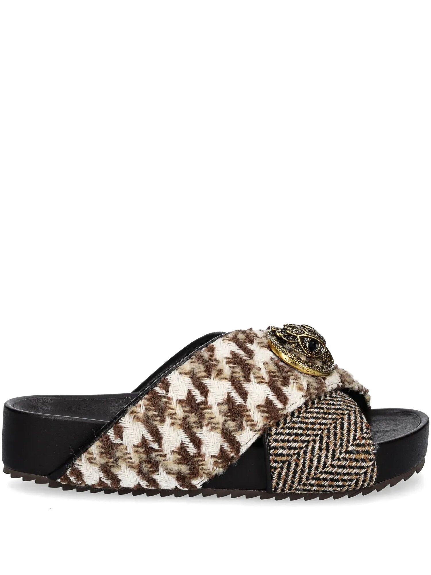 Шлёпанцы Chelsea