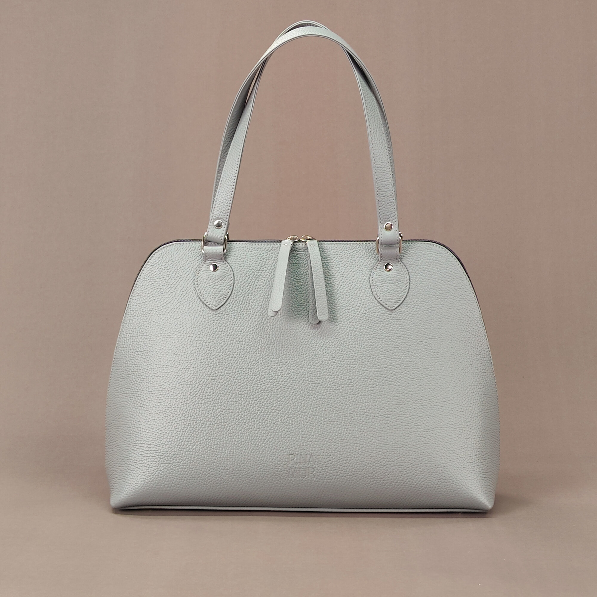 Сумка купол Lady