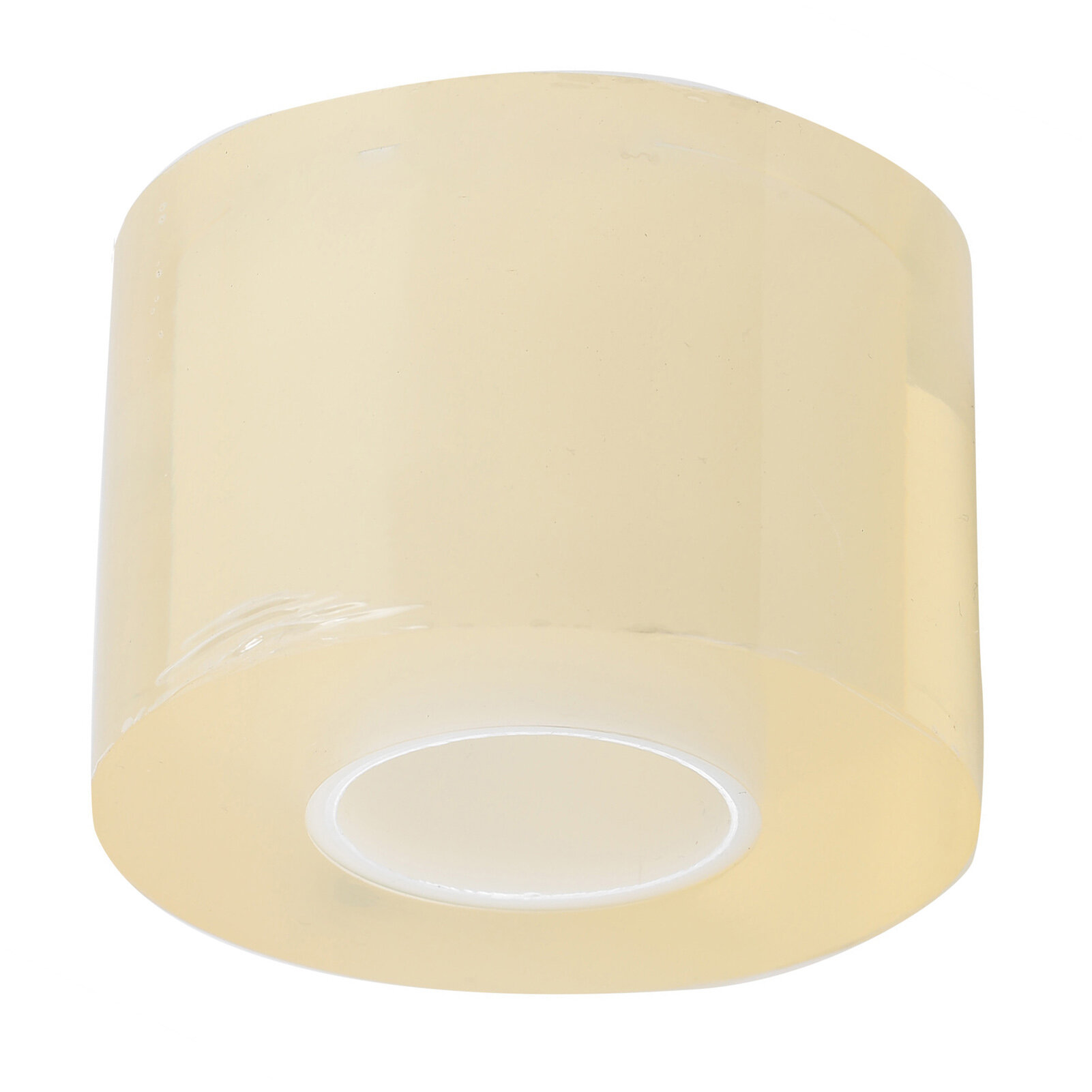 Защитная пленка для часов, антистатическая прозрачная защитная лента для часов, ювелирных изделий, инструменты для часов