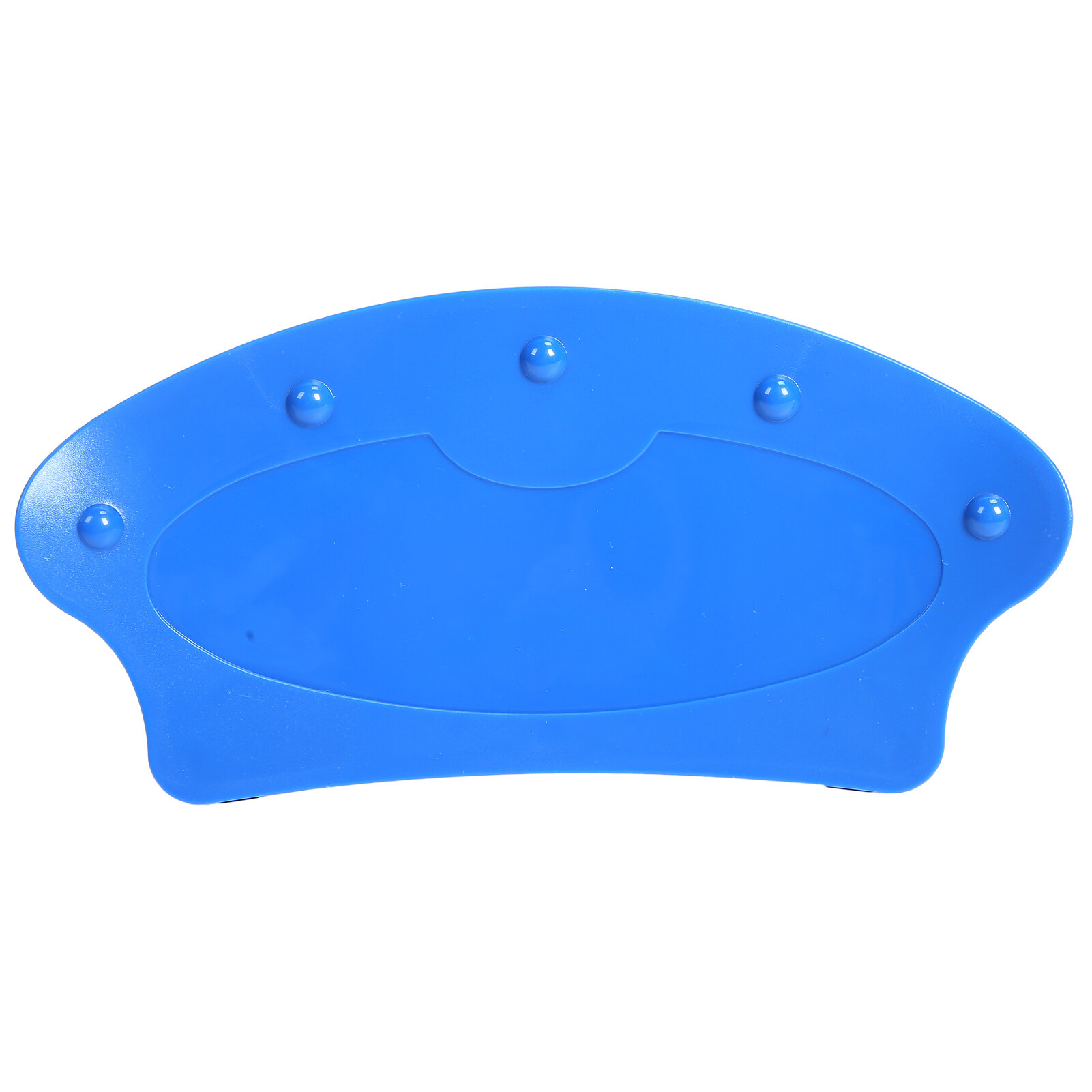 Подставка для игральных карт из пластика, держатель для покерных карт, поднос-стойка для детей и пожилых людей, позволяющая держать карты без помощи рук.