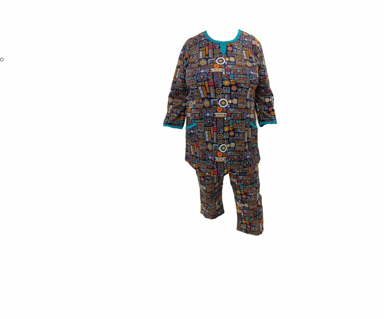 Комплект Базовая коллекция