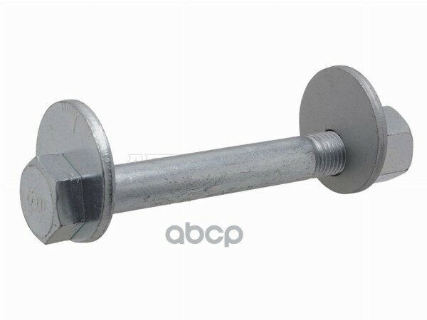 Болт эксцентрика (комплект) задней подвески ремкомплект SSANG YONG ACTYON SPORTS 2006-2013/SSANG YON Sat арт. ST-125-0047