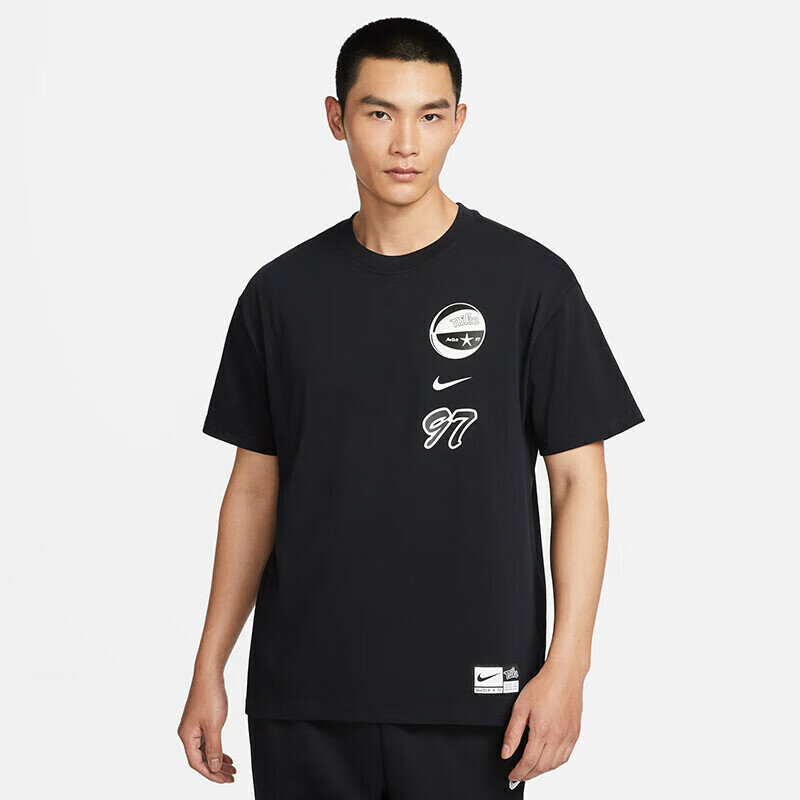 Футболка TEE M90