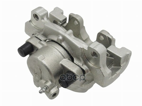 Суппорт тормозной Ford Mondeo 07-15 / Land Rover Freelander 06-14 (Спереди/ Слева) Sat арт. ST-34-0223
