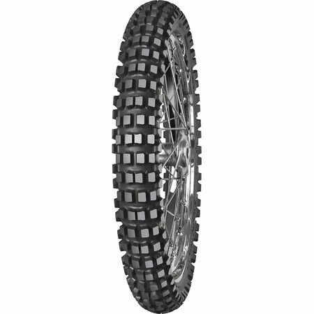 Мотошина Mitas Enduro Trail-XT+ 120/70 B19 60T TL/TT Front