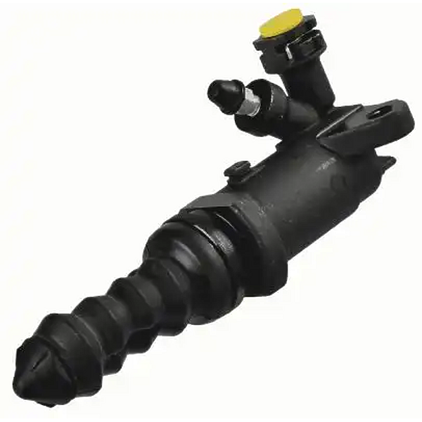 SACHS 6283600563 цилиндр сцепления рабочий audi: a6 (4f2, c6) 2.0 tfsi / 2.4 / 2.4 quattro / 2.7 tdi / 2.7 tdi quattro / 2.8 fsi