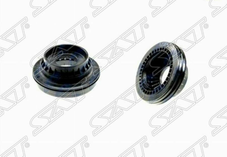 SAT ST-KD35-34-38X Подшипник скольжения опоры передней стойки MAZDA 3 13-/MAZDA 6 12-/CX-5 11-
