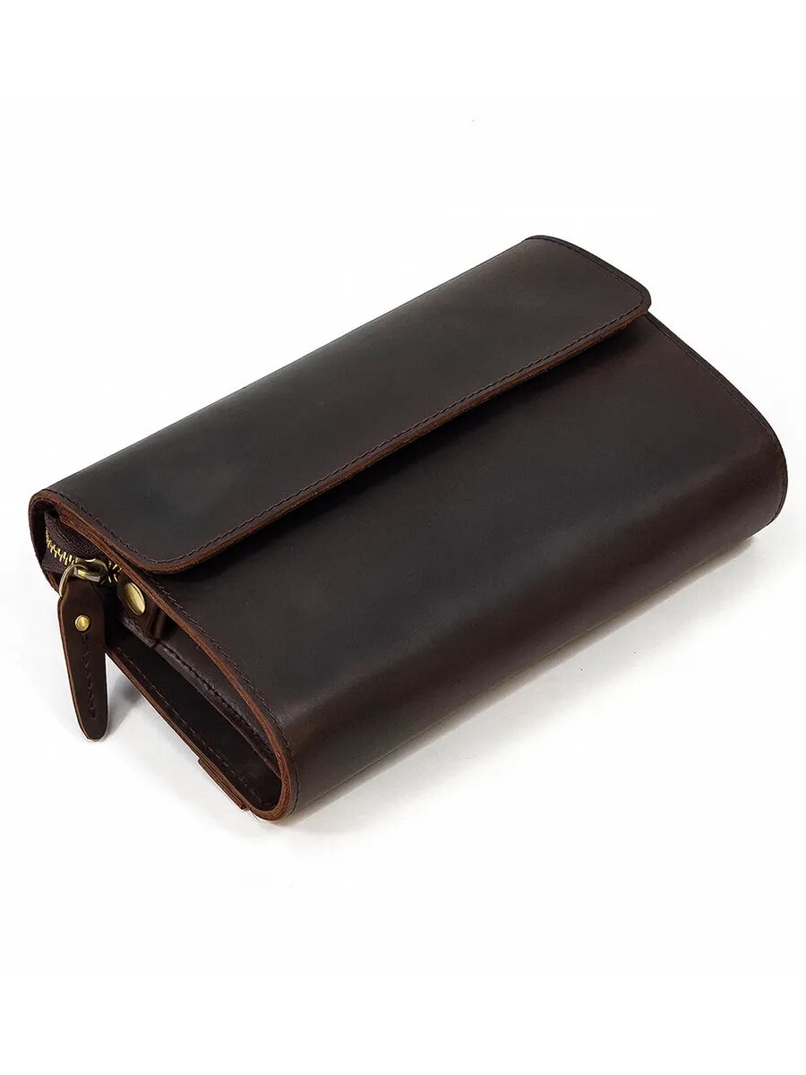 Сумка клатч  7265K NN KOR