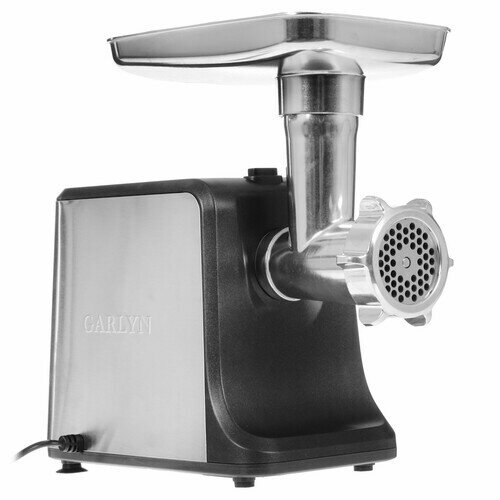 Мясорубка электрическая Garlyn MG-3000