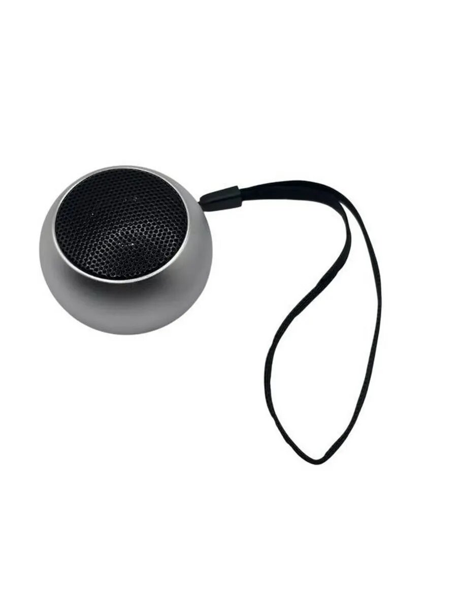 Компактная беспроводная колонка MINI Speaker-005