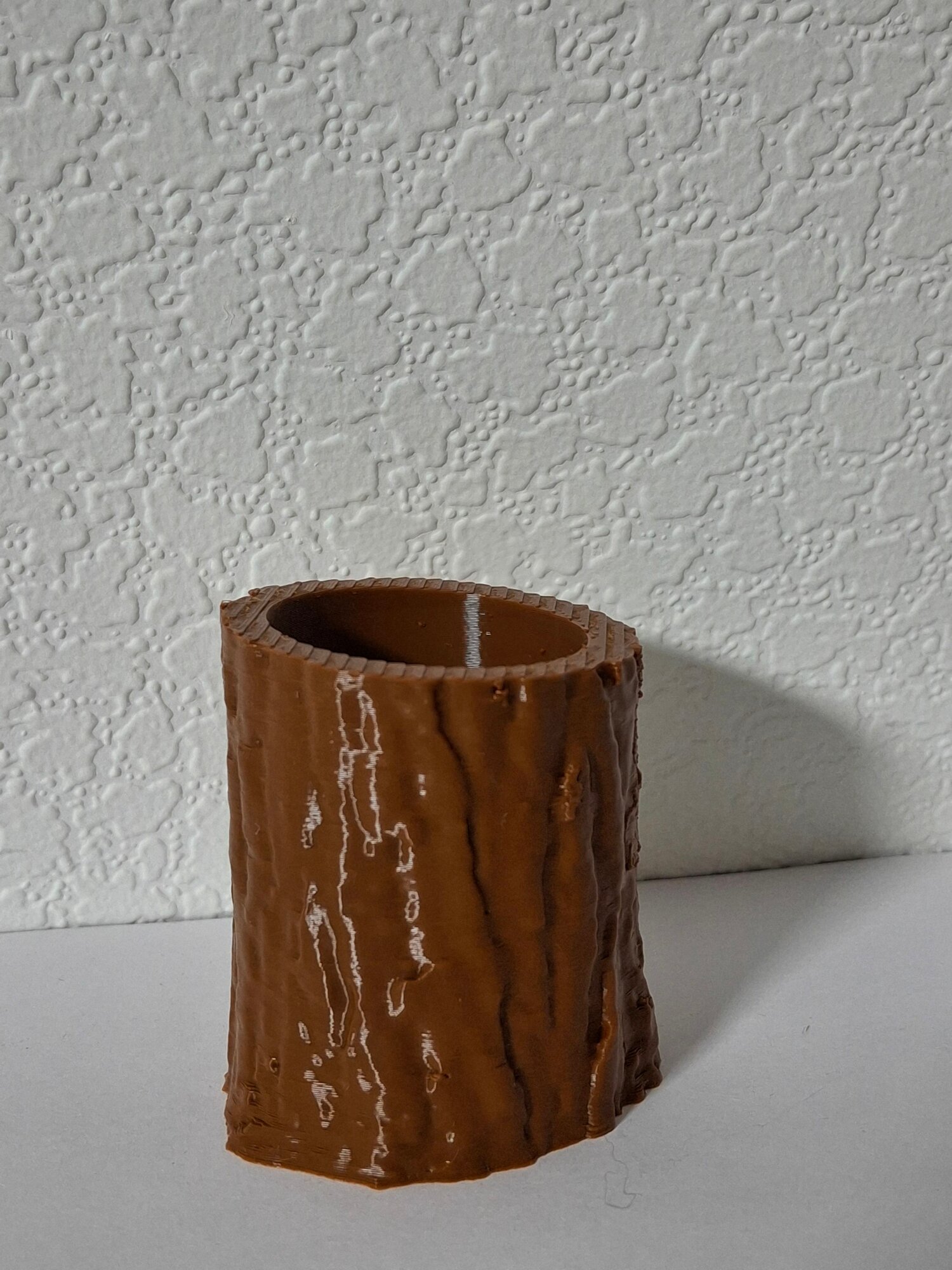 Миниатюрная игрушка Ступа Бабы Яги - 1 шт, размер 5 см * 5 см, для ватной игрушки, куклы, ручная работа