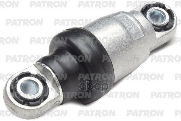 Натяжитель приводного ремня только амортизатор TOYOTA: AURIS 1.4 VVTi 06-, AVENSIS 1.6 VVT-i/1.8 03-, AVENSIS 1.6 VVT-i/1.8 V.