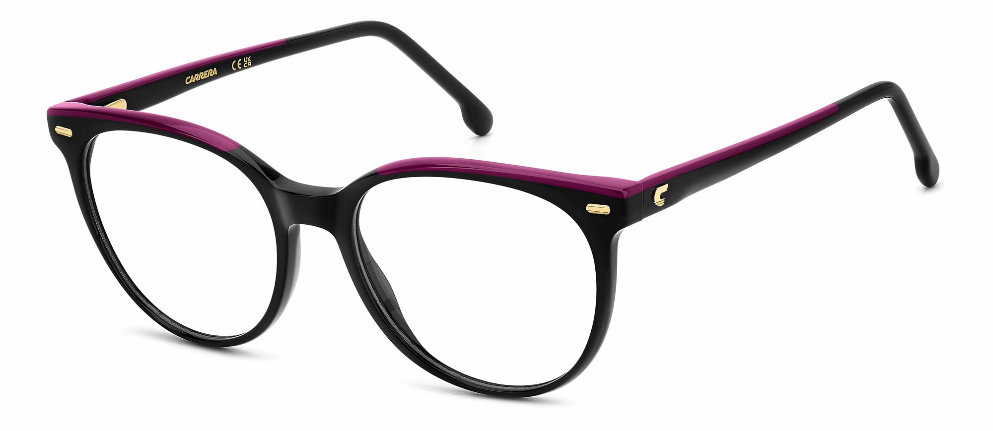 Оправа CARRERA 3059 HK8 (52-17)