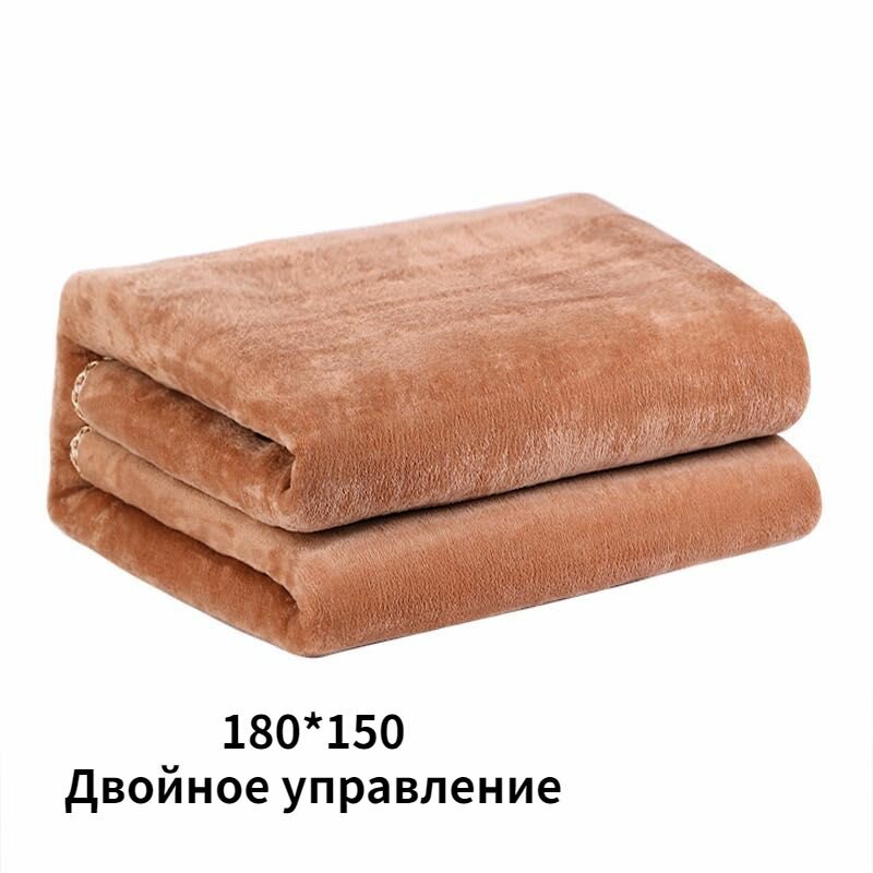 Электропростыня