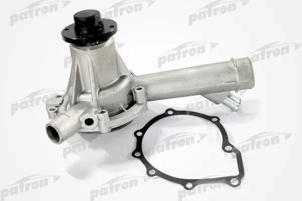 Насос водяной PATRON PWP1094