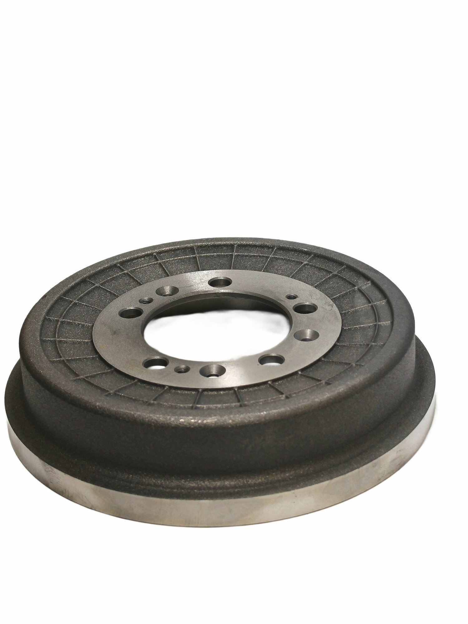 Барабан тормозной для а/м Уаз 469, 452