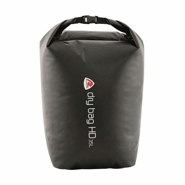 Гермомешок Robens Dry Bag HD 35л