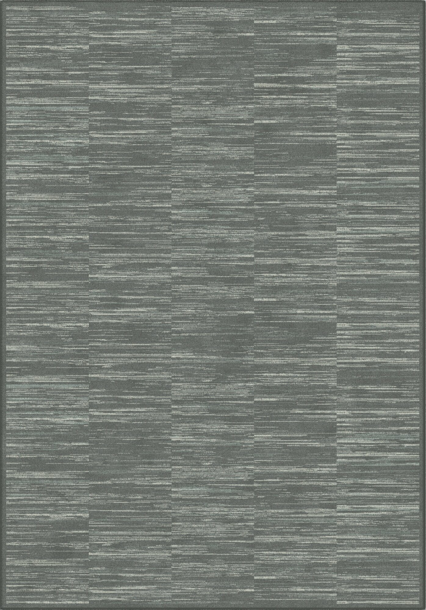 Verbatex Ковер бельгийский Toscana 9771 232330 1x1.4м