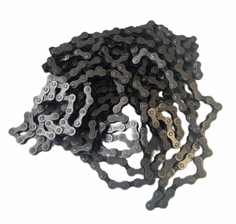 PMCC6.4630 Цепь для приводов секционных ворот NICE SHEL50KCE, SHEL75KCE