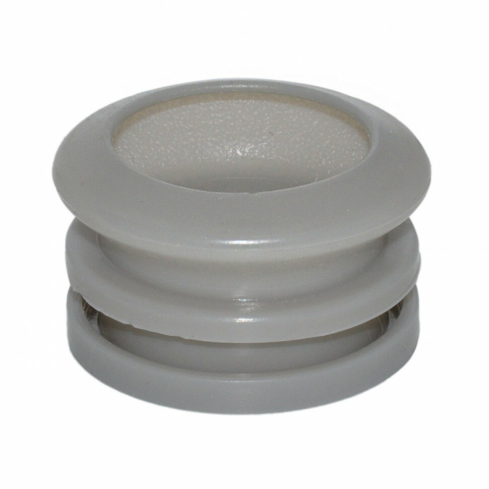 Уплотнитель мультиварки Tefal RK901F32/79A (вариант 2) US-7222033352