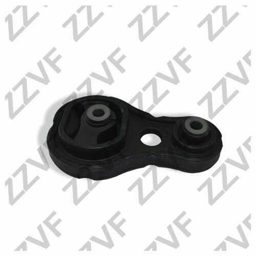Опора двигателя задняя MAZDA (07-14) ZZVF ZVAPR005