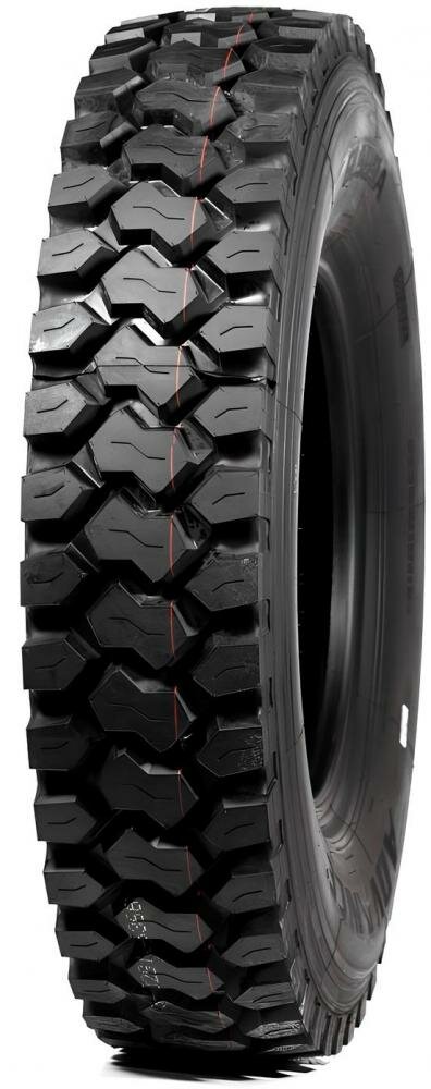 Samson GL909A (ведущая) 12 R24 173F