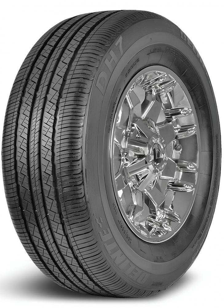 Delinte DH7 215/70 R16 100H