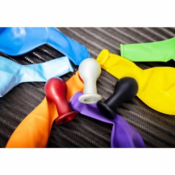 Отовент ApneaPro