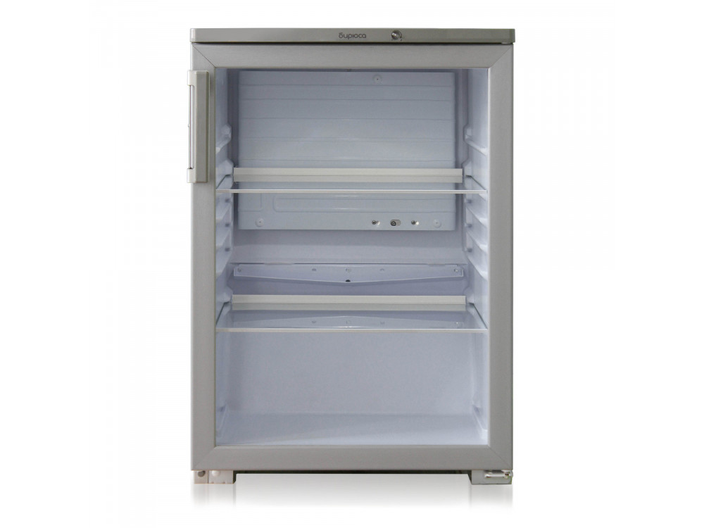 Холодильная витрина BIRYUSA B-M152