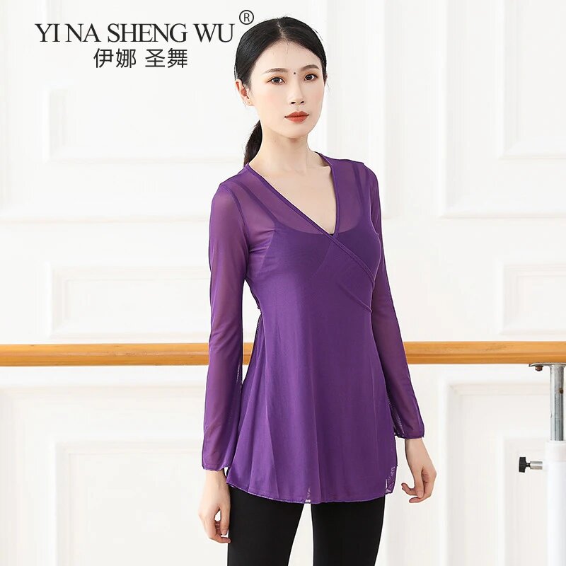 Костюм для танцев