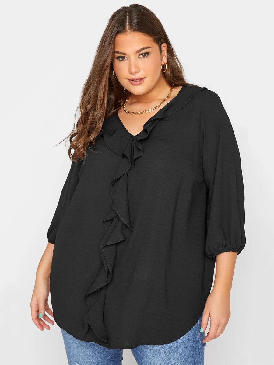 Футболка RL FUIISKY