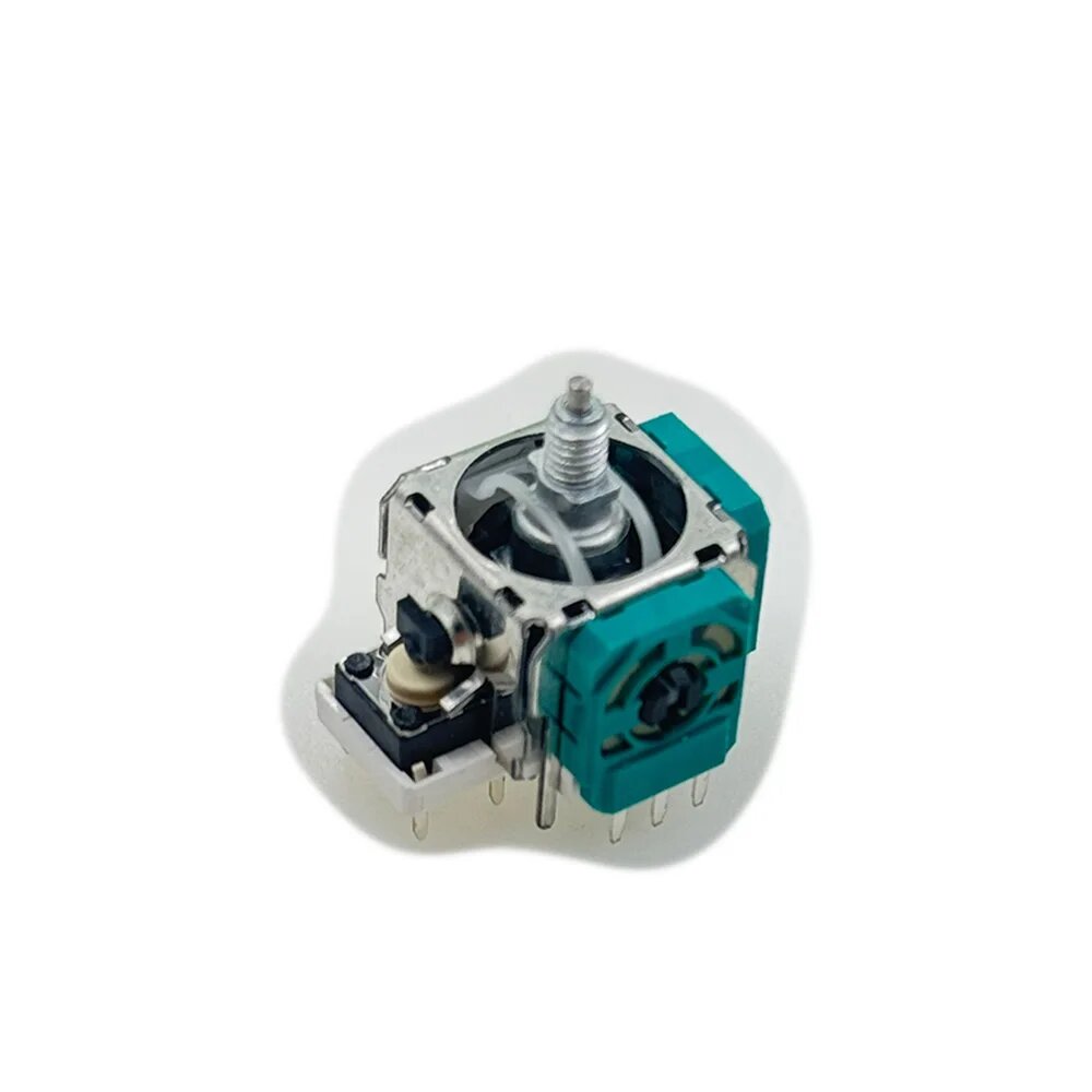 Аналоговый джойстик DANUGZONE для Xbox One Elite Series 2 10PCS