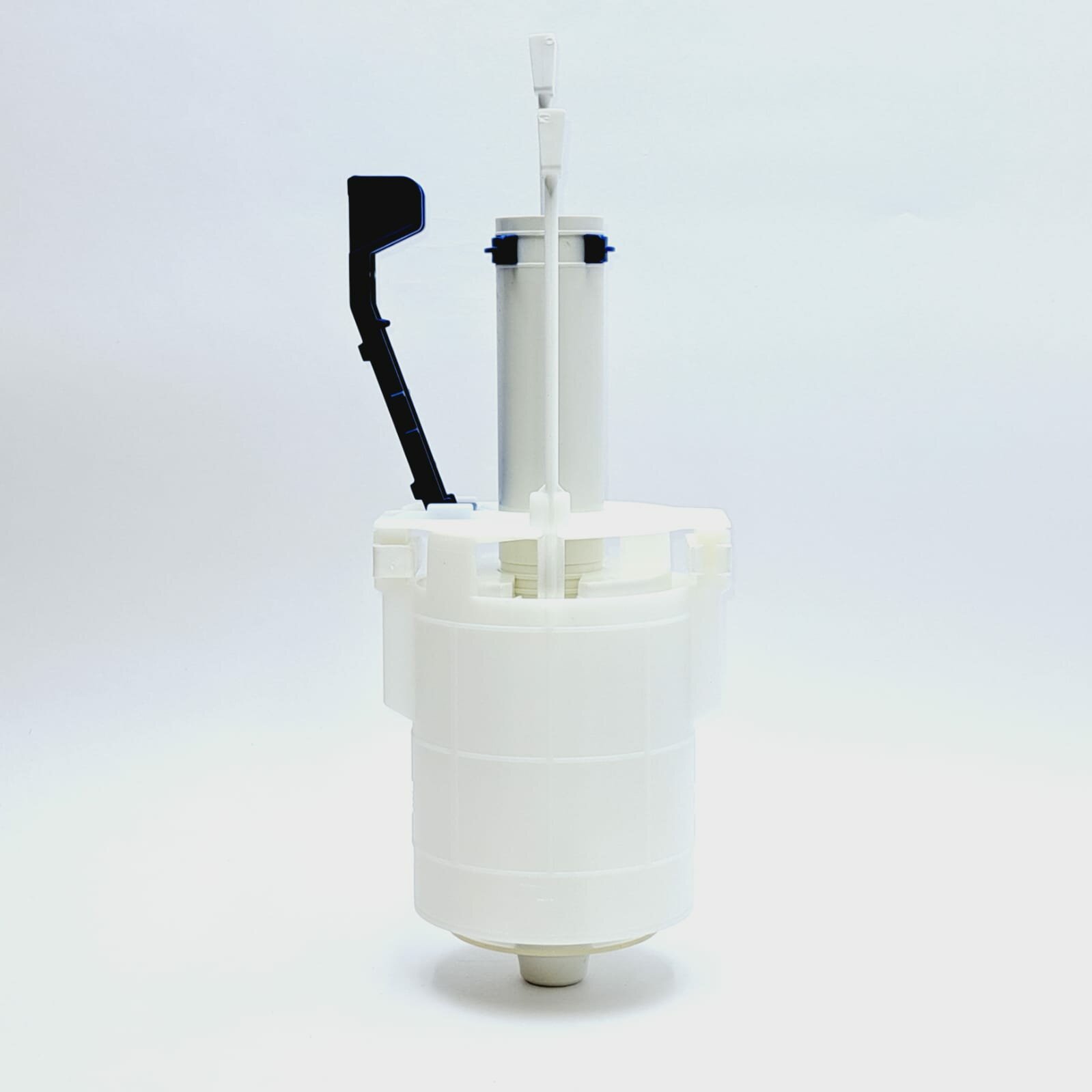 Сливная арматура для инсталляции, арт. ZP-AD-INS-1, Cersanit