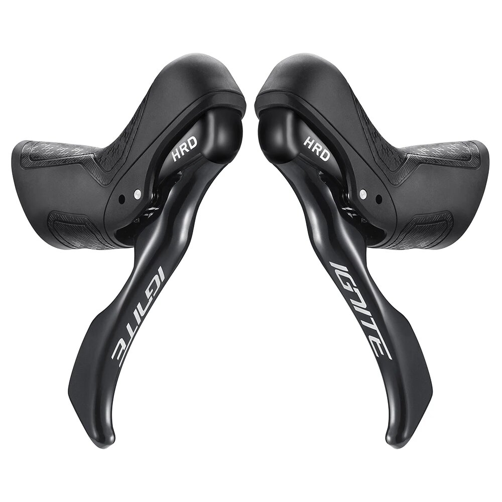 Гидравлический переключатель SENSAH 2X9S/2X10S/2X11S/2X12S HRD 2X9 HRD