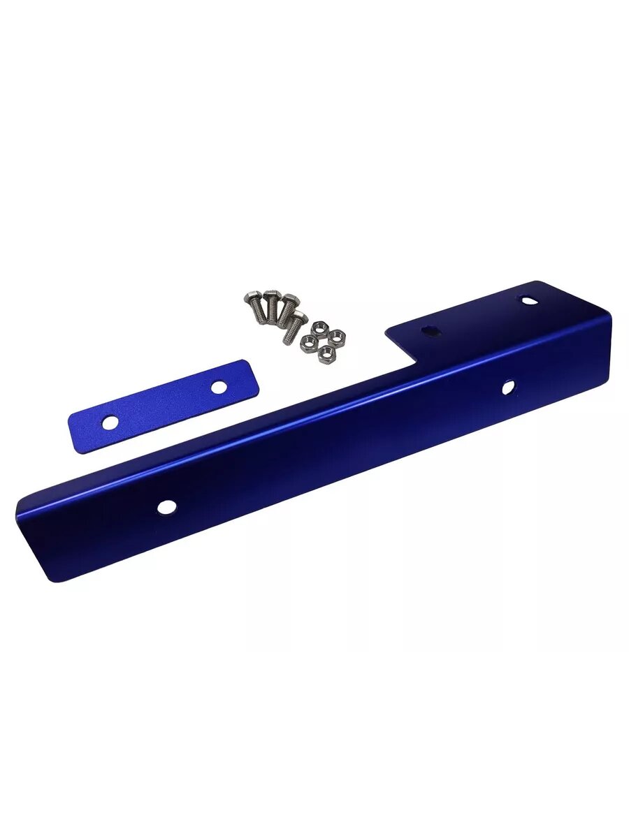 Кронштейн для номера 90гр