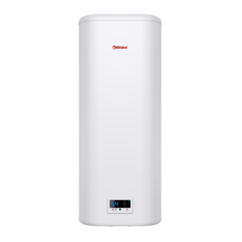 Водонагреватель Thermex Liga 100 v (pro)