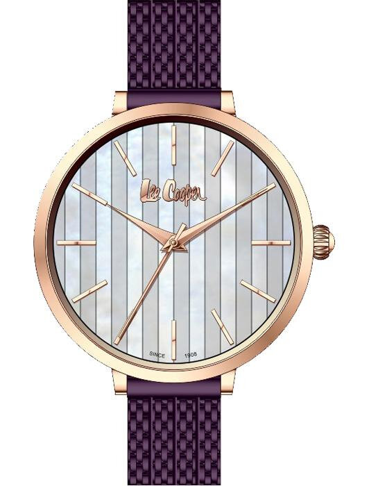 Наручные часы Fashion